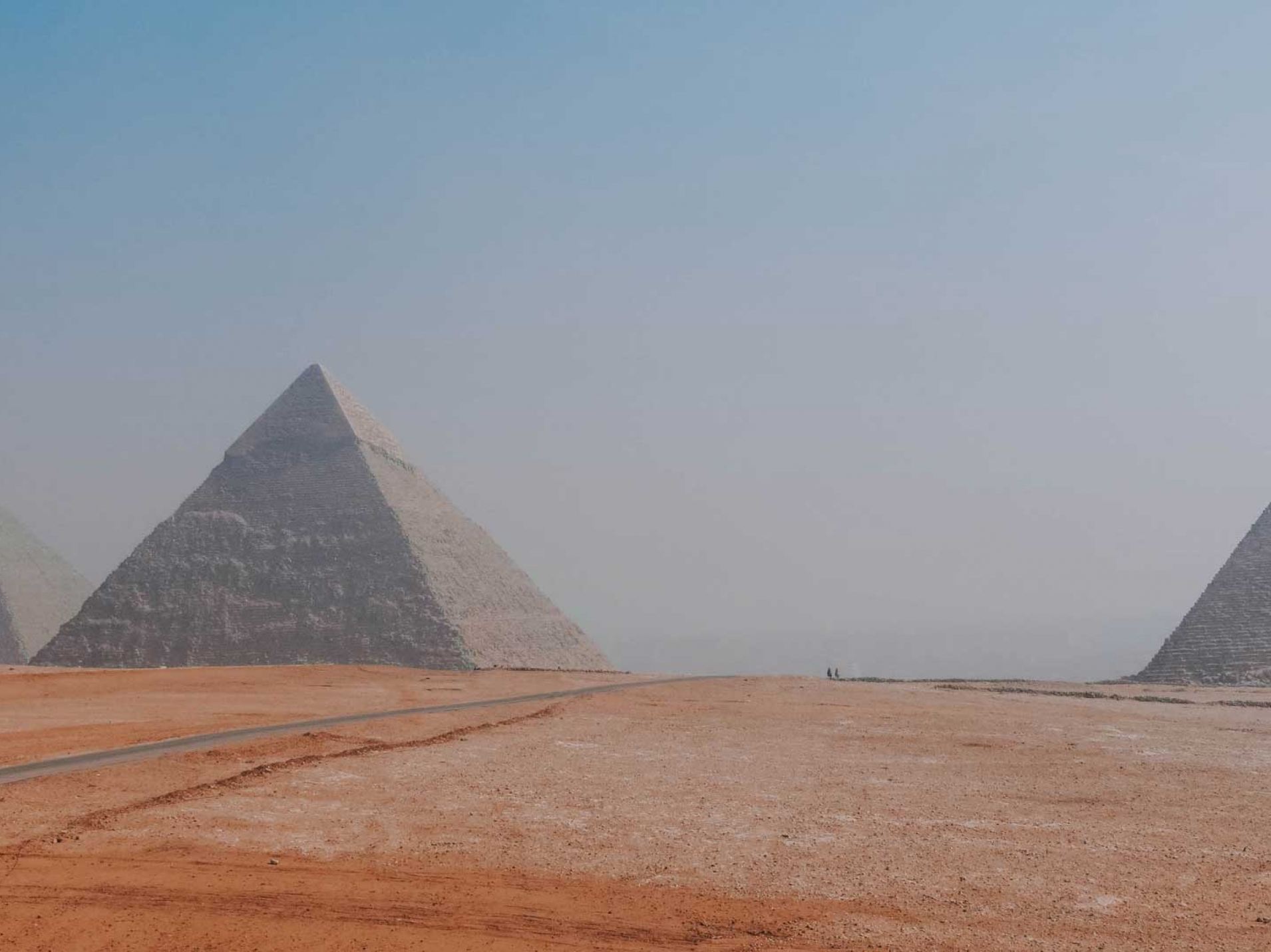 Stewardship Planning Partners